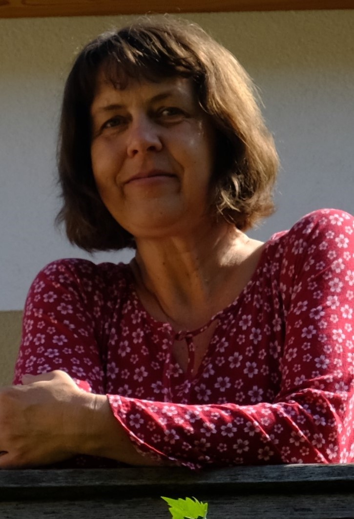 Nadcházející Semináře – Institut odpovědného veřejného zadávání